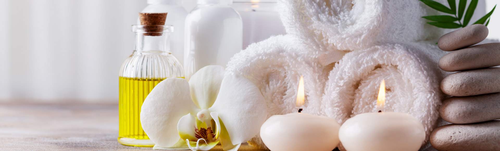 San Juan Capistrano Day Spa | Inn at the Mission, Autograph Collection